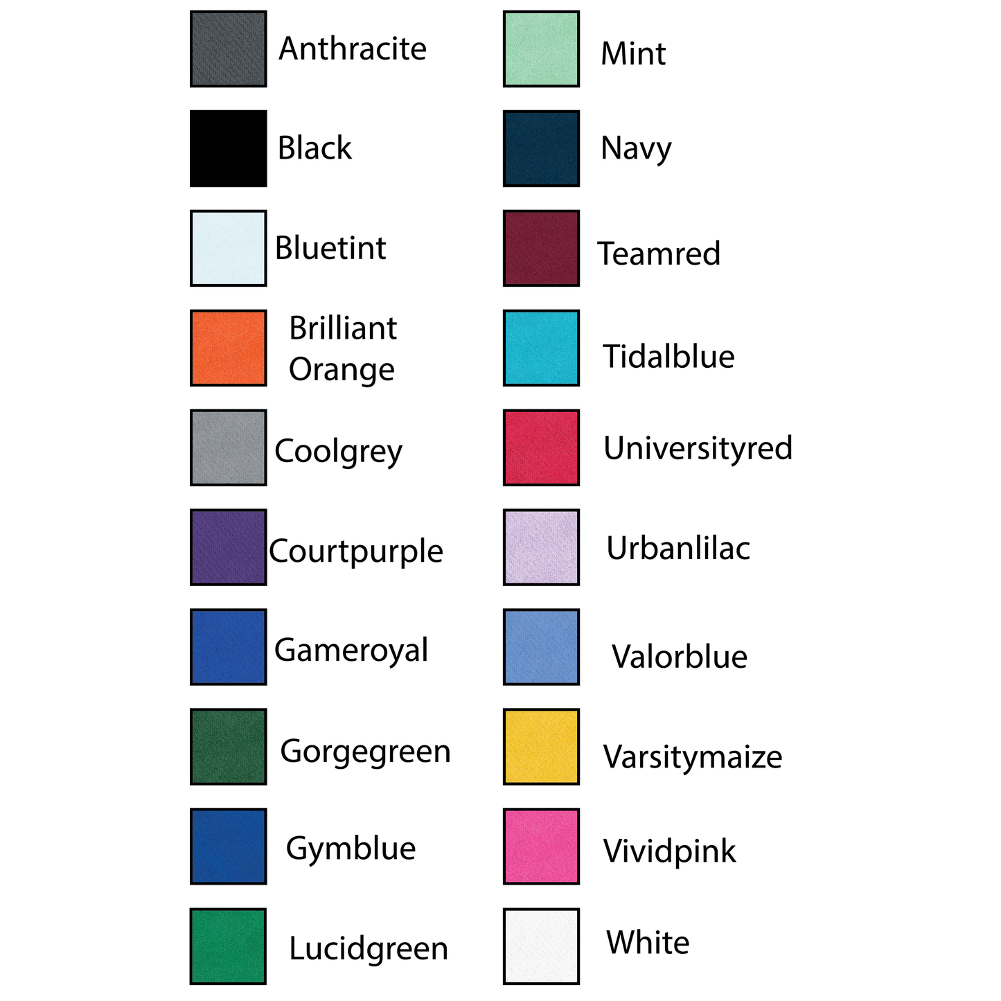 NKDC1963 Nike Dri-FIT Micro Pique 2.0 Polo – Rieth Riley